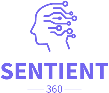Sentient-Login